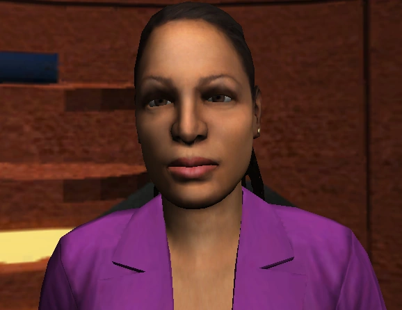 Image - Laguerta game.png | Dexter Wiki | FANDOM powered by Wikia