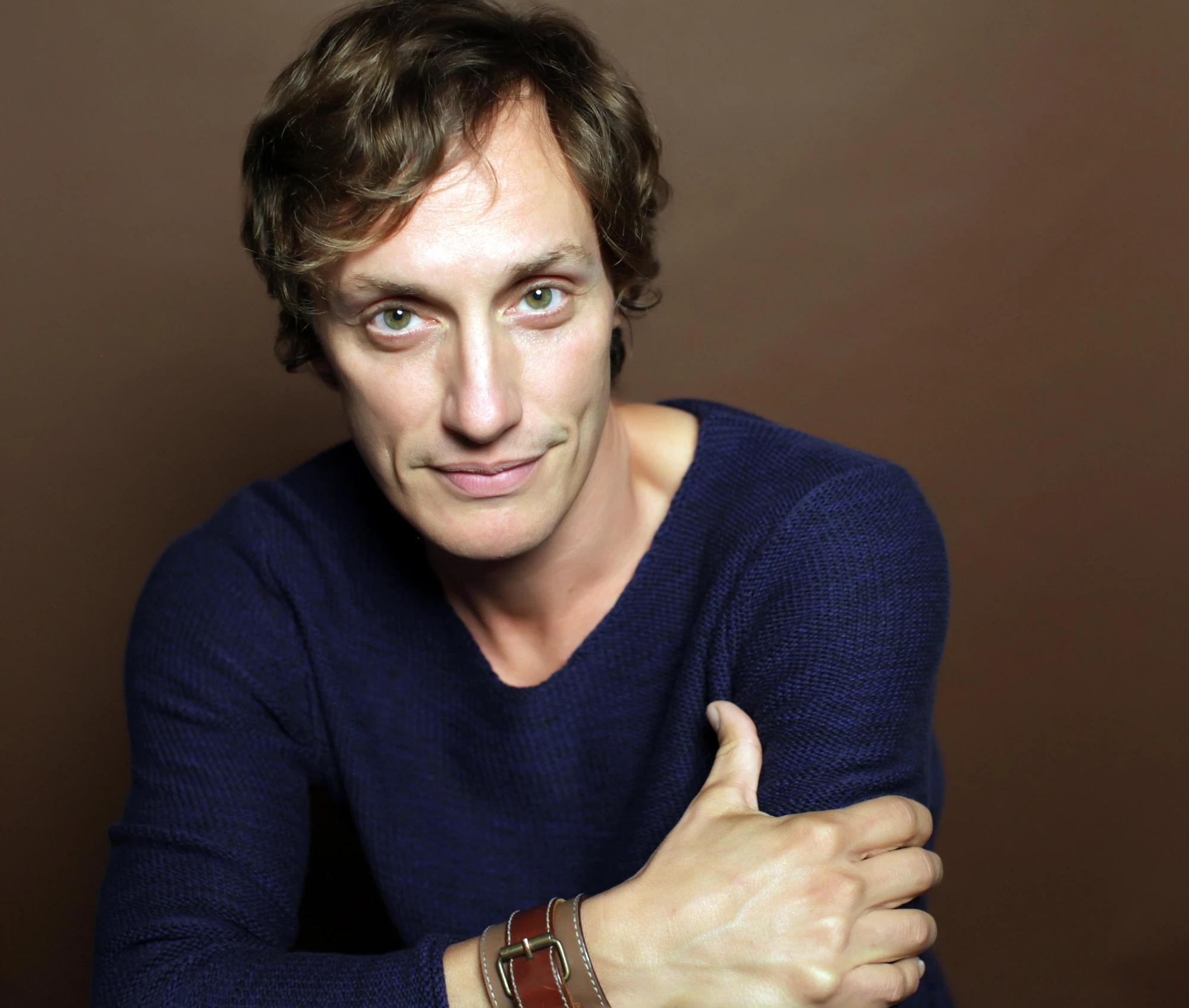 Andrew Elvis Miller | Dexter Wiki | Fandom