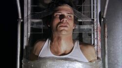 Brian Moser | Dexter Wiki | FANDOM powered by Wikia