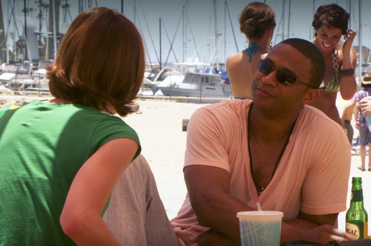 Anton Briggs | Dexter Wiki | FANDOM powered by Wikia