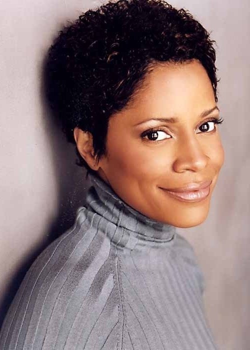 Judith Scott | Dexter Wiki | FANDOM powered by Wikia Judith Scott | Dexter Wiki | FANDOM powered by Wikia