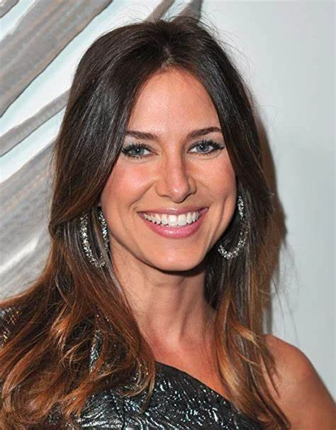 Nikki Novak | Dexter Wiki | Fandom