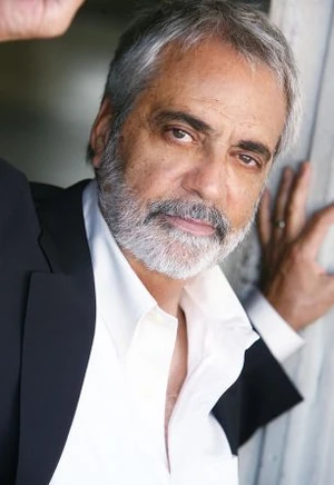 Bart Braverman | Dexter Wiki | Fandom