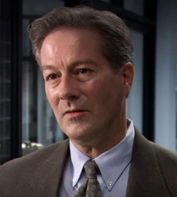 Jeremy Downs' Lawyer | Dexter Wiki | Fandom