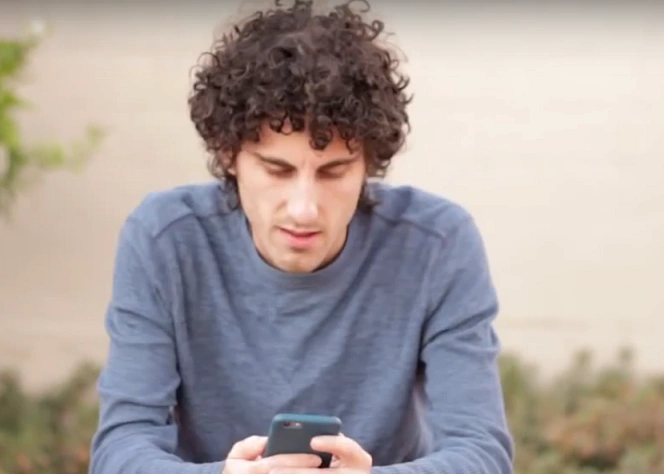 Alex Lewis | Dexter Wiki | Fandom