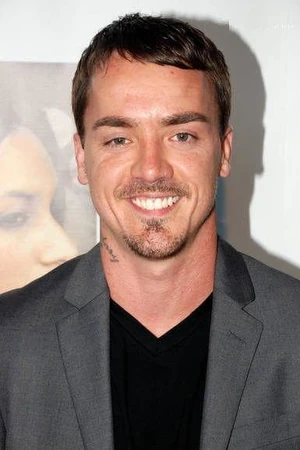 Mike Foy | Dexter Wiki | Fandom