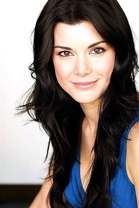 Lacey Beeman | Dexter Wiki | FANDOM powered by Wikia Lacey Beeman | Dexter Wiki | FANDOM powered by Wikia