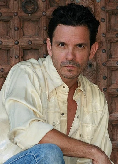 Jaime P. Gomez | Dexter Wiki | Fandom