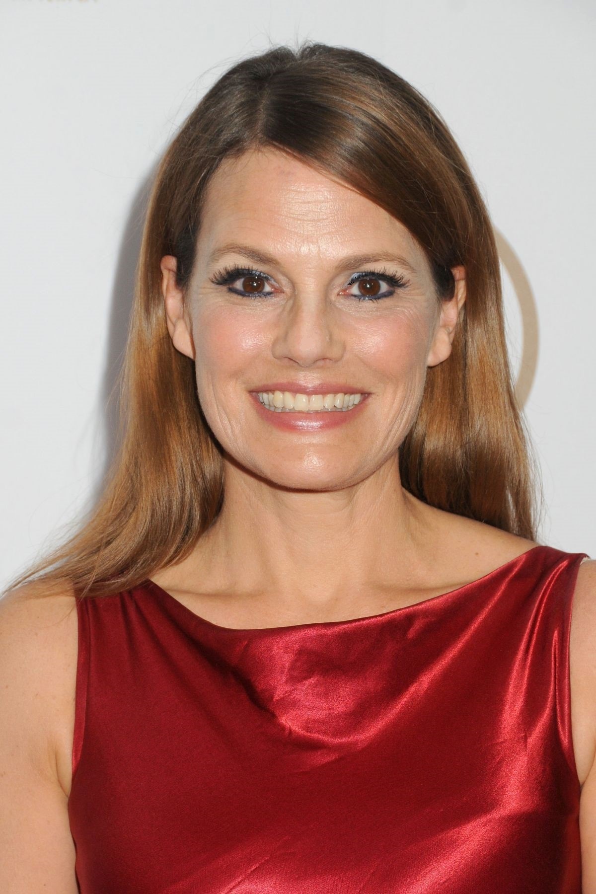 Suzanne Cryer | Dexter Wiki | Fandom Suzanne Cryer | Dexter Wiki | Fandom