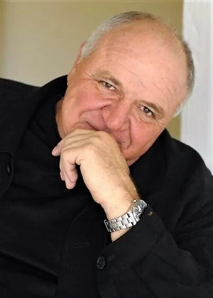 Steve Eastin | Dexter Wiki | Fandom