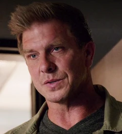 Max Clayton | Dexter Wiki | Fandom