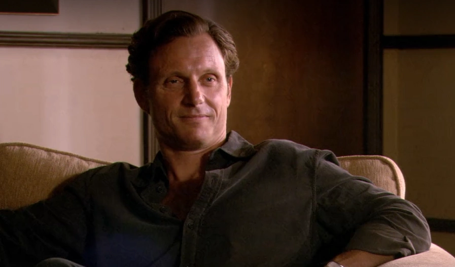 Emmett Meridian | Dexter Wiki | Fandom