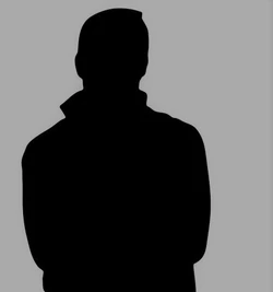 Kyle Chutsky | Dexter Wiki | Fandom