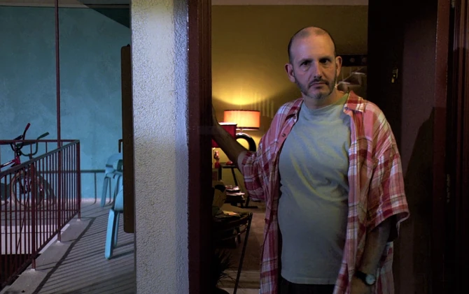 Kyle Butler | Dexter Wiki | Fandom