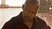 James Doakes | Dexter Wiki | FANDOM powered by Wikia