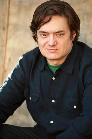 Todd Giebenhain | Dexter Wiki | Fandom