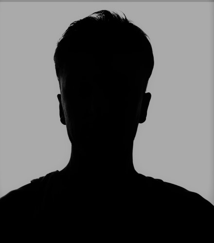 Brian Moser (Novels) | Dexter Wiki | Fandom