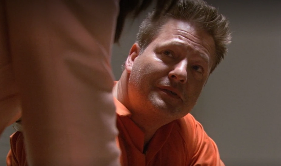 Craig Wilson | Dexter Wiki | Fandom