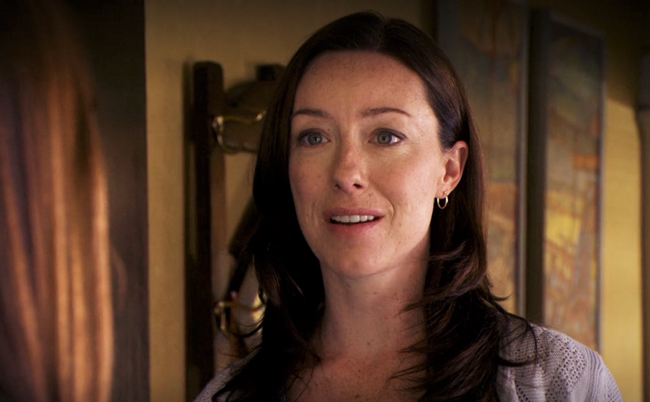 Lisa Marshall | Dexter Wiki | FANDOM powered by Wikia Lisa Marshall | Dexter Wiki | FANDOM powered by Wikia