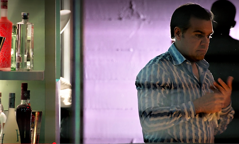 Alex Dubrozny | Dexter Wiki | Fandom Alex Dubrozny | Dexter Wiki | Fandom