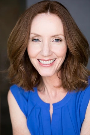 Jennifer Courtney Dexter Wiki Fandom Jennifer Courtney Dexter Wiki Fandom