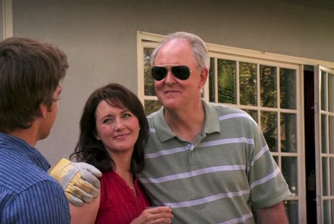 Sally Mitchell | Dexter Wiki | FANDOM powered by Wikia