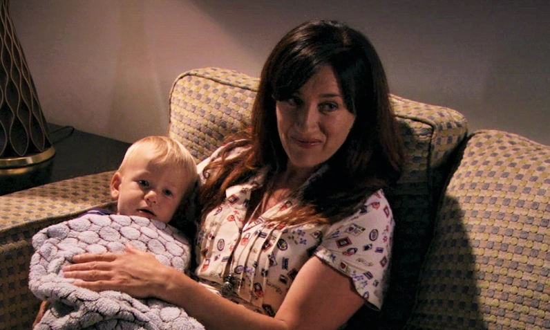 Sonya | Dexter Wiki | FANDOM powered by Wikia