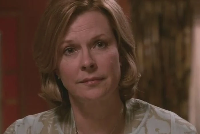 Gail Brandon | Dexter Wiki | FANDOM powered by Wikia