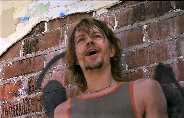 Junkie | Dexter Wiki | Fandom