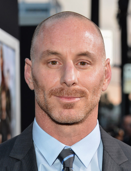 Matt Gerald | Dexter Wiki | FANDOM powered by Wikia Matt Gerald | Dexter Wiki | FANDOM powered by Wikia