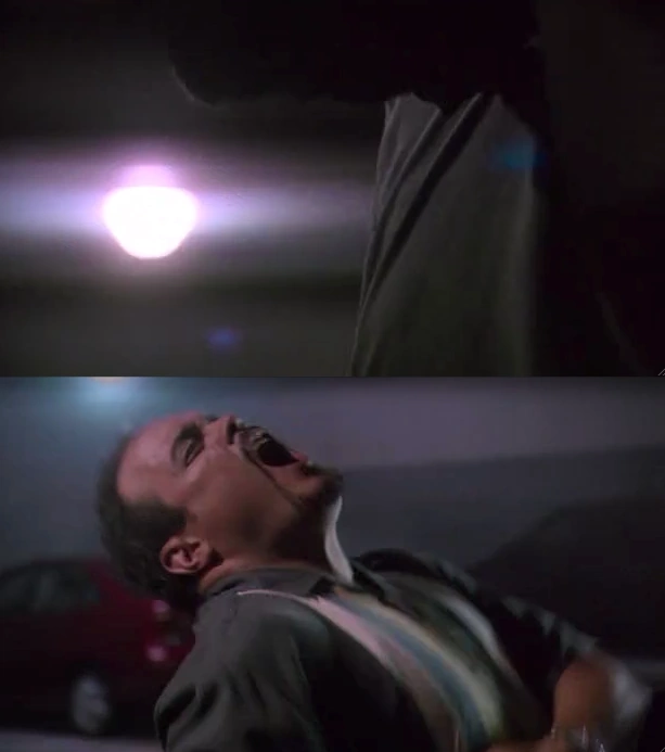 Angel Batista | Dexter Wiki | FANDOM powered by Wikia