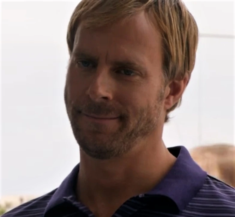 Barry Kurt | Dexter Wiki | FANDOM powered by Wikia