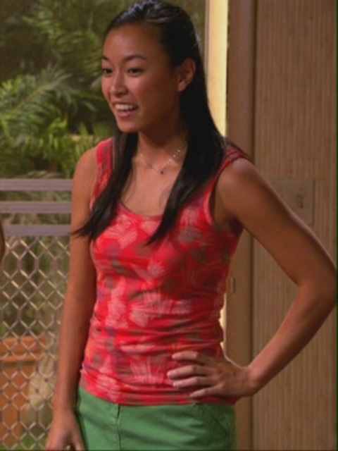Lexi | Dexter Wiki | FANDOM powered by Wikia Lexi | Dexter Wiki | FANDOM powered by Wikia