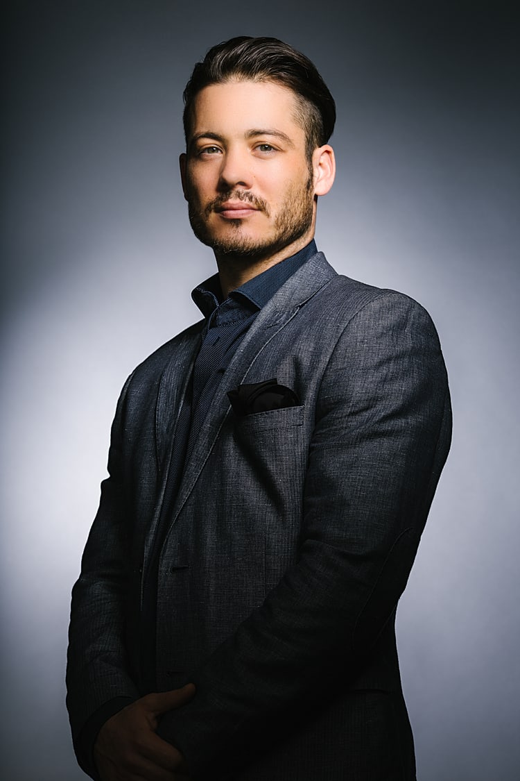 Mike Erwin Dexter Wiki Fandom