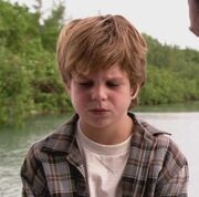 Dexter Morgan | Dexter Wiki | FANDOM powered by Wikia