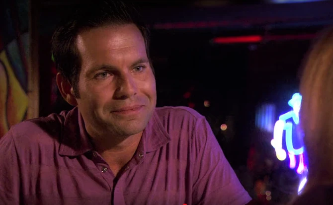 Toby Edwards | Dexter Wiki | Fandom