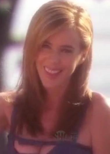 Image Laura Moser Passenger Dexter Wiki Fandom Powered By Wikia