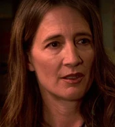 Ellen Wolf | Dexter Wiki | FANDOM powered by Wikia