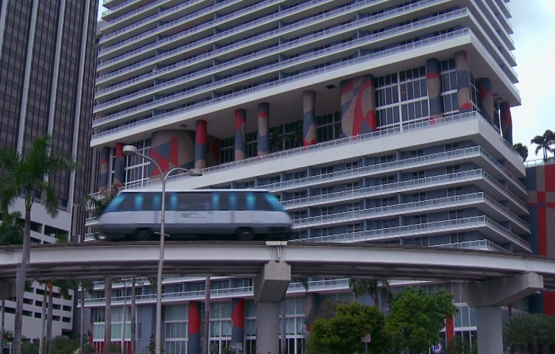 Category:Businesses | Dexter Wiki | Fandom