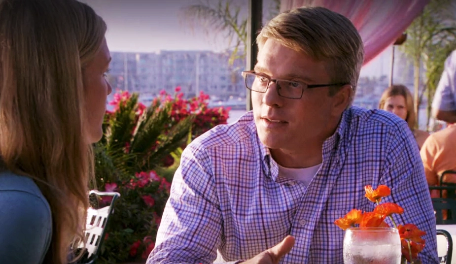 Owen | Dexter Wiki | Fandom