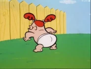 Dimwit Dexter/Gallery | Dexter's Laboratory Wiki | Fandom