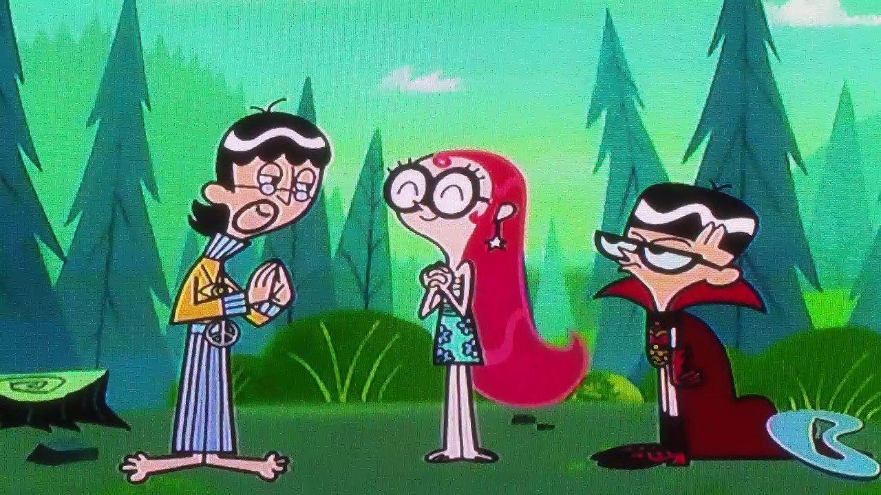 Image - 003.JPG | Dexter's Laboratory Wiki | FANDOM powered by Wikia