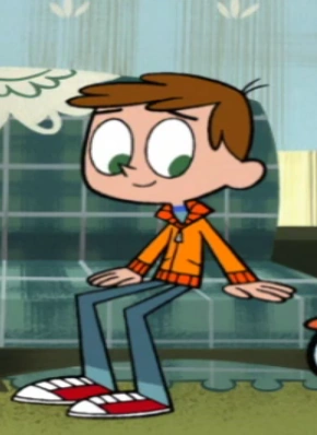 Beau | Dexter's Laboratory Wiki | Fandom