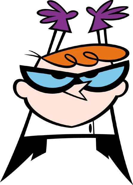 Image - Dexter-dexters-laboratory-13130752-445-620.jpg | Dexter's ...