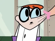 Mary Weather | Dexter's Laboratory Wiki | Fandom
