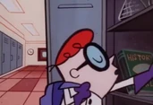 Aye Aye Eyes | Dexter's Laboratory Wiki | FANDOM powered by Wikia