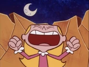 Dexter vs. Santa's Claws/Gallery | Dexter's Laboratory Wiki | Fandom