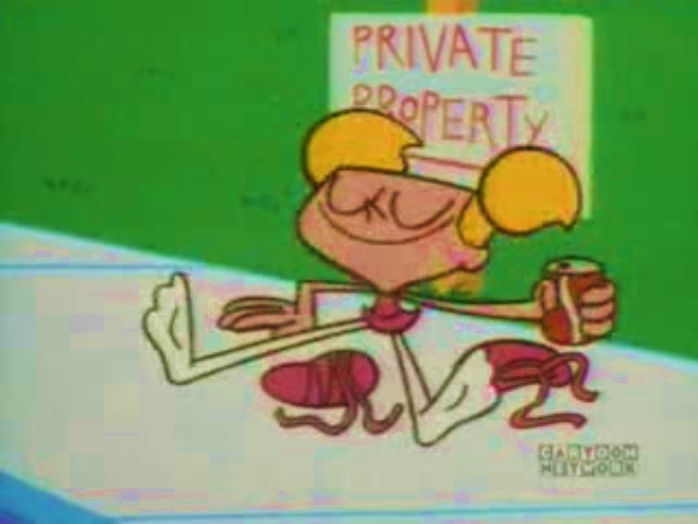 Image Dexters Lab 2x20 0012 Dexters Laboratory Wiki Fandom