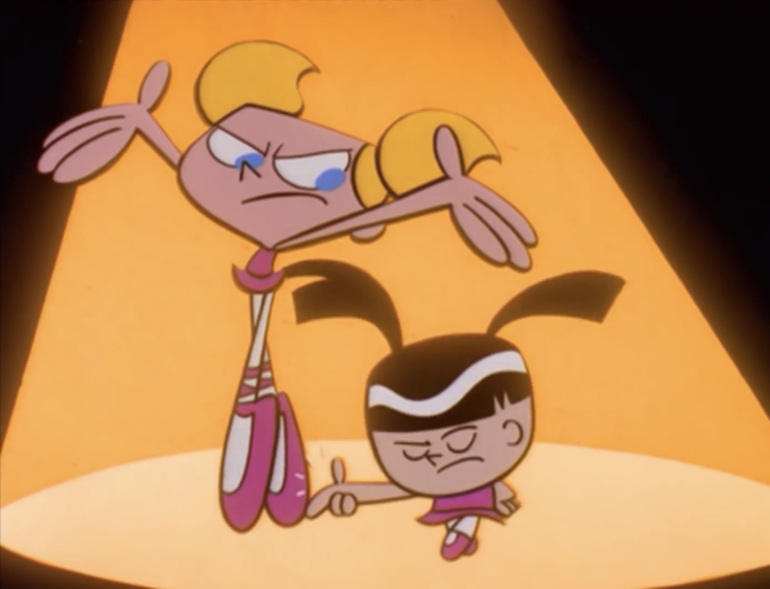 Image - 024.JPG | Dexter's Laboratory Wiki | FANDOM powered by Wikia