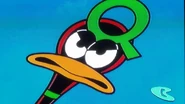 A Quackor Cartoon | Dexter's Laboratory Wiki | FANDOM powered by Wikia